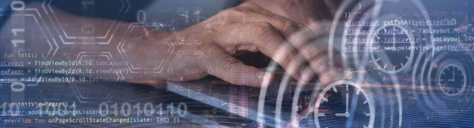 Brownfield vs. Greenfield implementation: which SAP S/4HANA migration ...